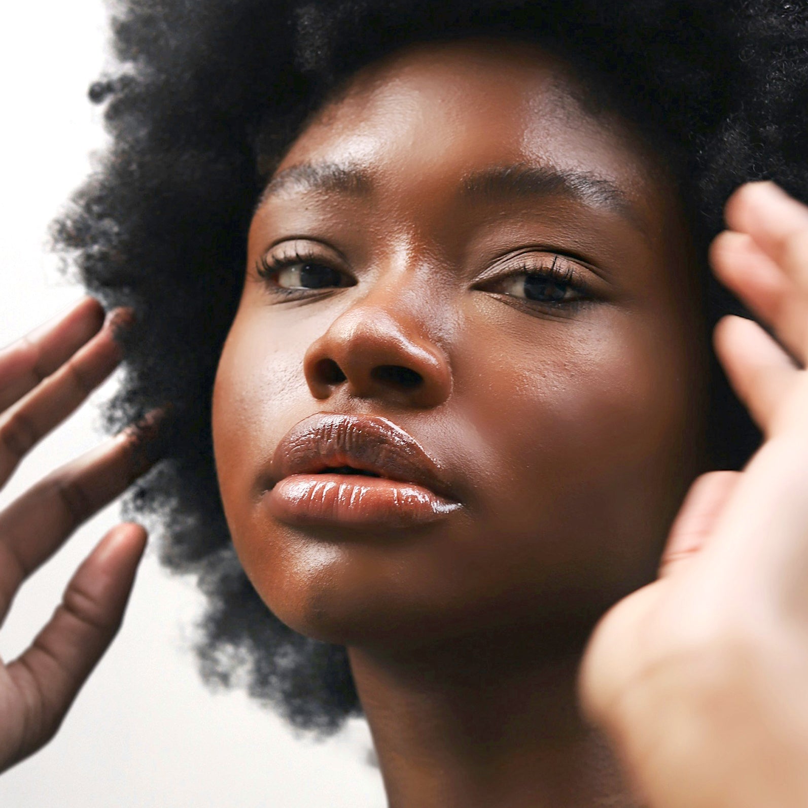 Olive Rose | Waterless Skin Tint | Olive Tree People